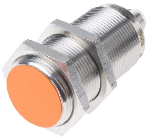 IFM Sensor 123 – Factory Parts
